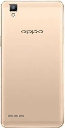 OPPO F1 Price in India 2025, Full Specs & Review | Smartprix