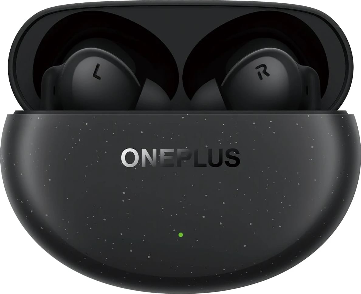 OnePlus Nord Buds 3R True Wireless Earbuds Price in India 2025, Full ...
