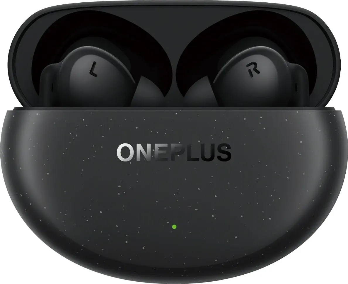 OnePlus Nord Buds 3R True Wireless Earbuds Price in India 2025, Full ...