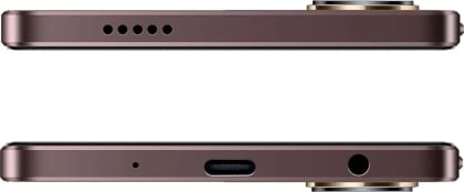 Vivo Y28e 5G Price in India 2025, Full Specs & Review | Smartprix