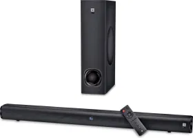 iBall Home Theaters Price List in India | Smartprix