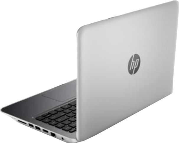HP Pavilion 13-b202tu (K8U25PA) Notebook (5th Gen Ci5/ 4GB/ 1TB/ Win8.1 ...