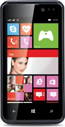 iBall Andi 4L Pulse - Price in India (May 2026), Specs, Reviews | Smartprix