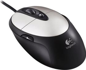 Most Expensive Mouse | Smartprix