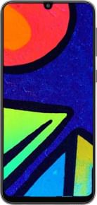 Samsung Galaxy F42 5G Best Price in India 2021, Specs & Review | Smartprix