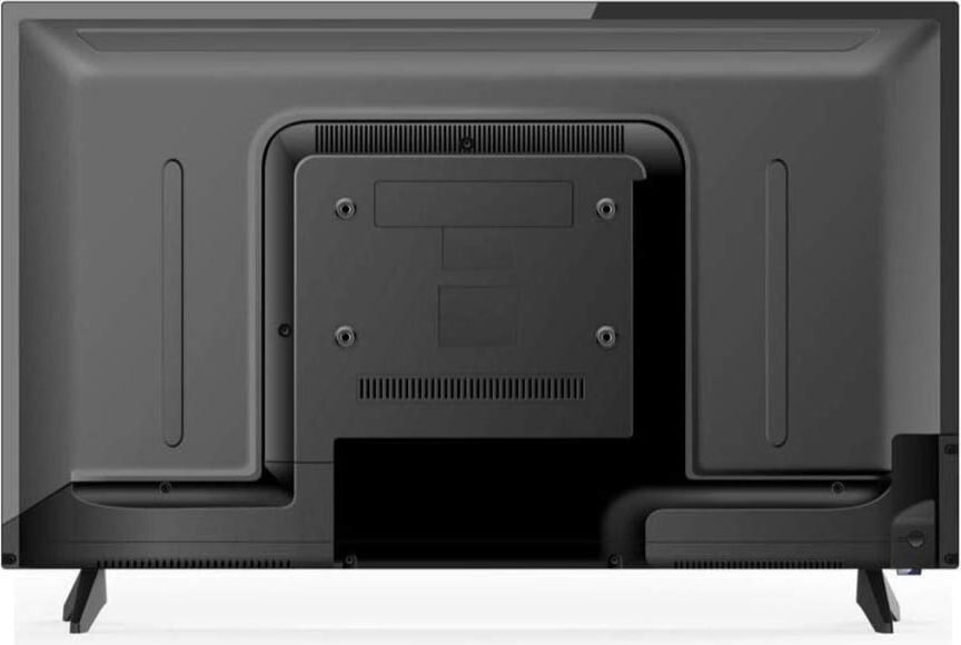 Aiwa AW320 32-inch HD Ready LED TV Best Price in India 2022, Specs ...