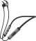 Mobilla Mbuddy 101 Wireless Neckband Price in India 2025, Full Specs ...