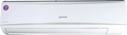 Gangnam Street GGINS18K3S21A 1.5 Ton 3 Star Inverter Split AC - Price ...