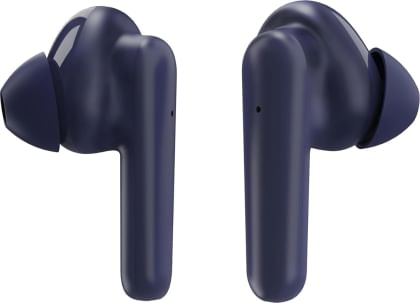 AmazonBasics ‎ABBTTWS1002 True Wireless Earbuds Price in India 2025 ...