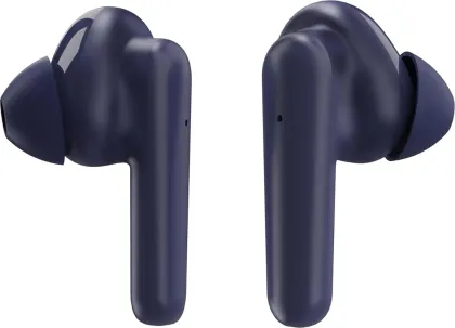 AmazonBasics ‎ABBTTWS1002 True Wireless Earbuds Price in India 2025 ...