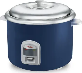 Electric Cookers Price List in India 2026 | Smartprix