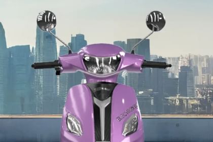 YObykes Yo Electron DX Price in India 2024, Full Specs & Review | Smartprix