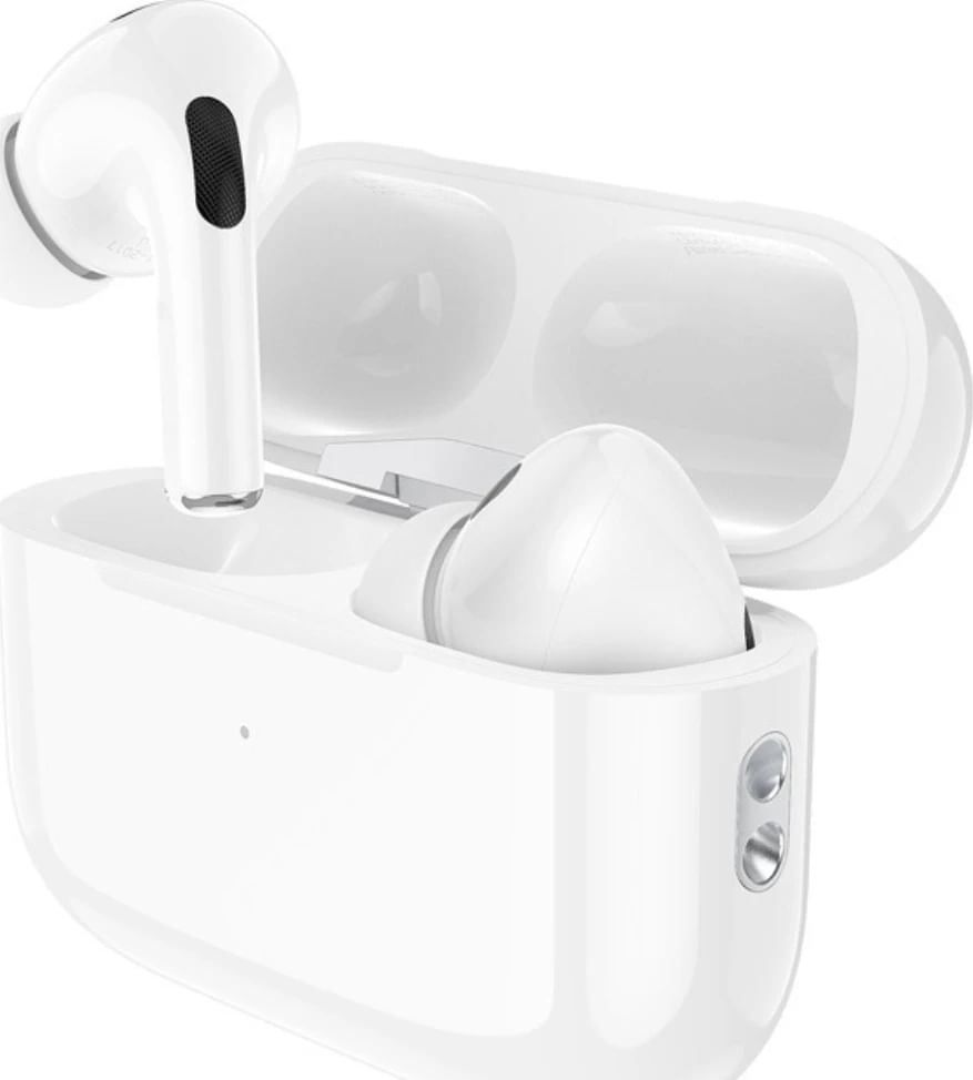 Hoco EW51 True Wireless Earbuds Price in India 2024, Full Specs ...