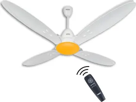 Usha BLDC Fans Price List in India 2026 | Smartprix