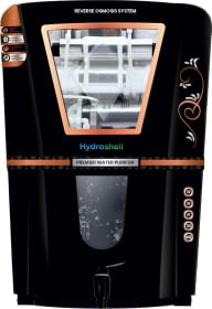 Hydroshell Water Purifiers Price List in India | Smartprix