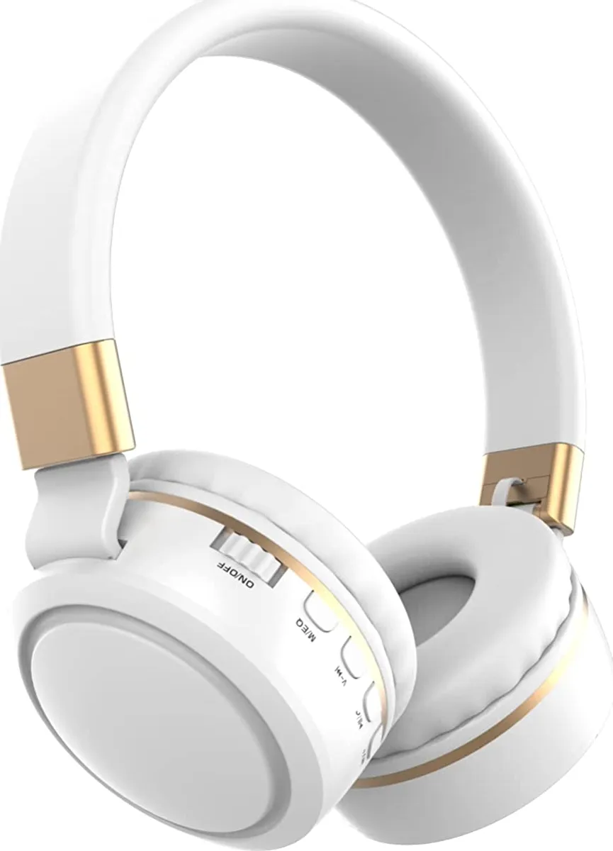 Unix UX-Elite 9 Wireless Headphones Price in India 2025, Full Specs ...