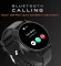 Fire Boltt Apollo 2 Smartwatch Price in India 2025, Full Specs & Review ...