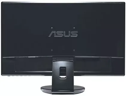 Asus VE228H 22-inch Full HD LED Backlit Monitor - Price in India (Apr ...