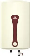 Electric Geysers Price List in India 2025 | Smartprix