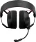 daWg HeadBug G60 Wireless Headphones - Price in India (Jun 2026), Specs ...