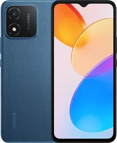 Honor X5 Plus Price in India 2025, Full Specs & Review | Smartprix