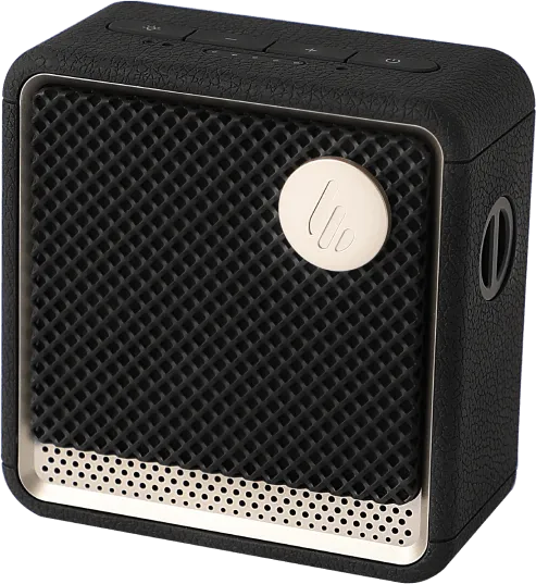 Edifier ES20 6W Bluetooth Speaker Price in India 2025, Full Specs ...