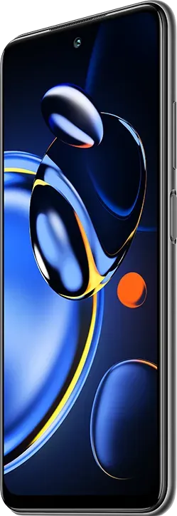 Xiaomi Redmi Note 11SE 5G Price in India 2025, Full Specs & Review ...