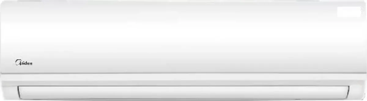 Midea 12K Santis Neo Plus CLS 1 Ton 3 Star Split AC Price in India 2025 ...