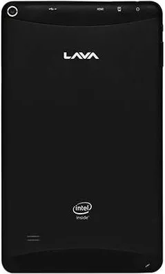 Lava X80 Tablet Price in India 2025, Full Specs & Review | Smartprix