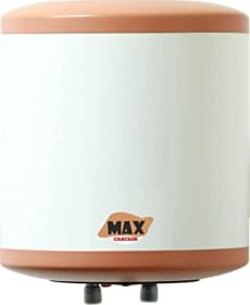 TYLEX Geysers Price List in India | Smartprix