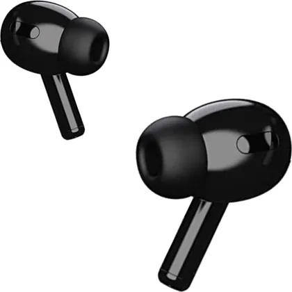 njin X-Pods True Wireless Earbuds Price in India 2025, Full Specs ...