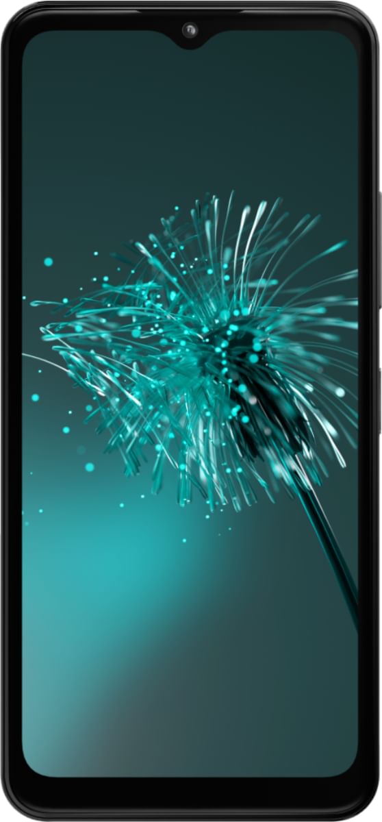 HMD Key Price in India 2025, Full Specs & Review | Smartprix