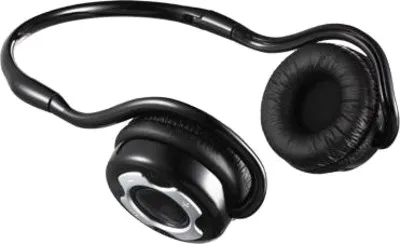 Callmate BTHM-BSH10 Bluetooth Headset Price in India 2025, Full Specs ...