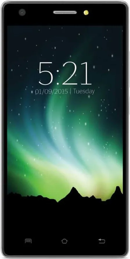 Lava Pixel V2 (3GB RAM) - Price in India (Apr 2026), Specs, Reviews ...