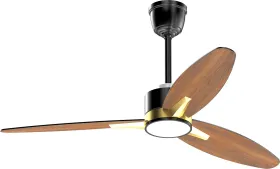 Sturlite Fans Price List in India | Smartprix