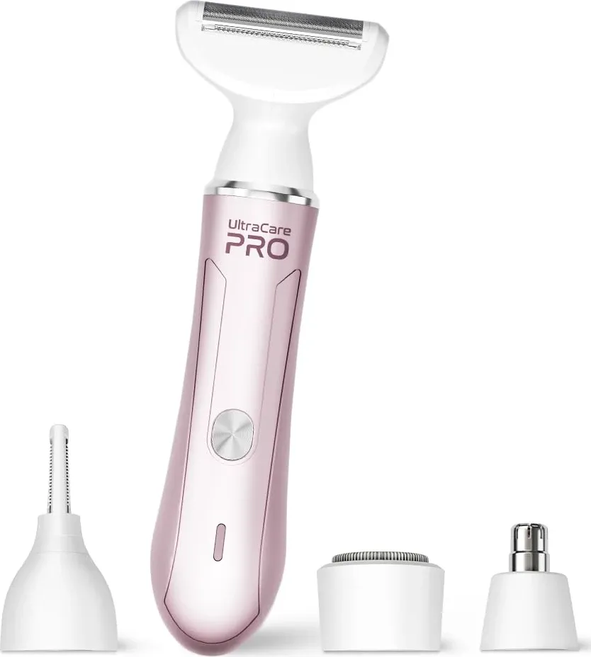 UltraCare PRO EVA Trimmer Price in India 2025, Full Specs & Review ...