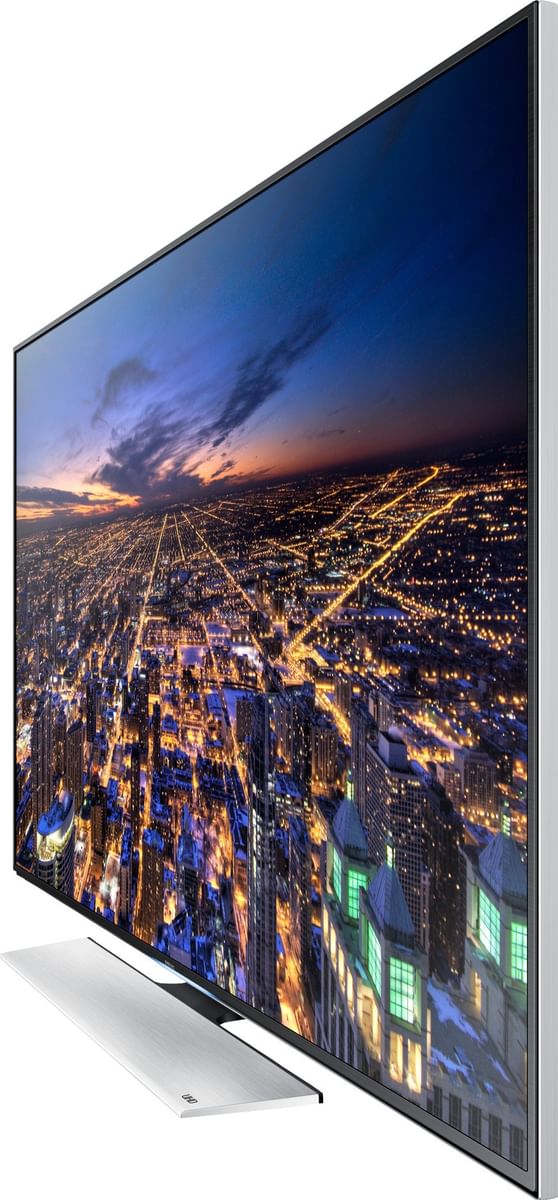 Samsung 48Inches Ultra HD LED 4K Tv 48HU8500 Best Price in India 2021 ...