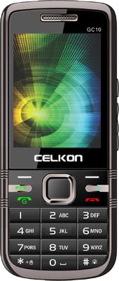 Celkon GC10 Price in India 2024, Full Specs & Review | Smartprix