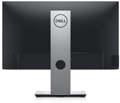 Dell P Series P2719H 27-Inch Screen LED-lit Monitor - Price in India ...
