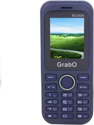 Grabo Eluga Price in India 2025, Full Specs & Review | Smartprix