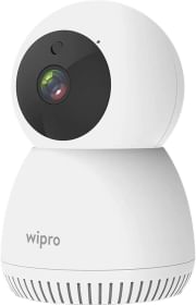 Wipro All Products Price List in India | Smartprix