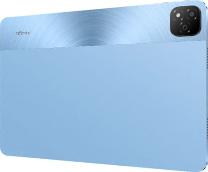 Infinix XPAD Price in India 2025, Full Specs & Review | Smartprix