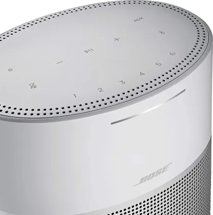 Bose Home Speaker 300 - Price in India (Mar 2026), Specs, Reviews ...
