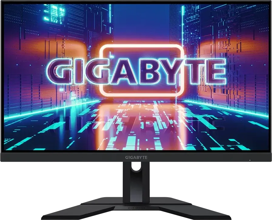 Gigabyte M27Q X 27 inch Quad HD Gaming Monitor - Price in United States ...