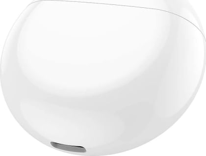 Hoco EW24 True Wireless Earbuds Price in India 2024, Full Specs ...