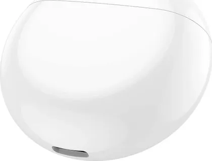 Hoco EW24 True Wireless Earbuds Price in India 2025, Full Specs ...