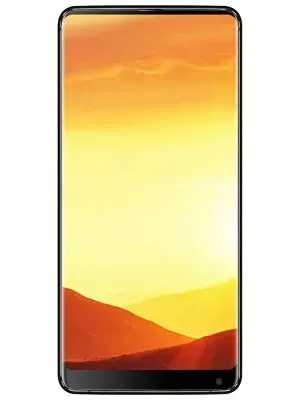 Vkworld S8 Price in India 2025, Full Specs & Review | Smartprix