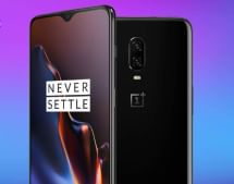 Amazon Sale, Offers And Coupons | Smartprix