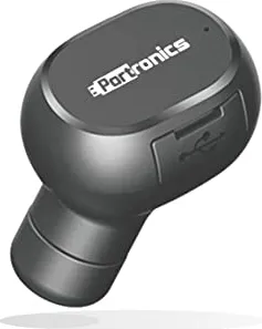 Portronics Harmonics POR-948 Bluetooth Earbuds - Price in India (May ...