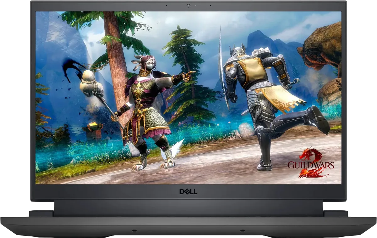 Dell G15-5520 D560897WIN9S Laptop (12th Gen Core i9/ 16GB/ 1TB SSD ...